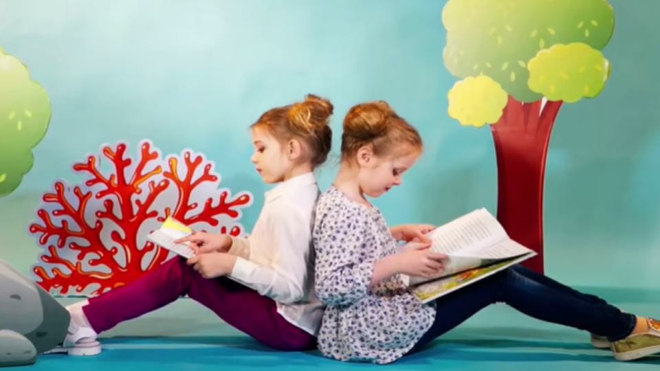 31 Great 3rd Grade Poems To Read to Your Students