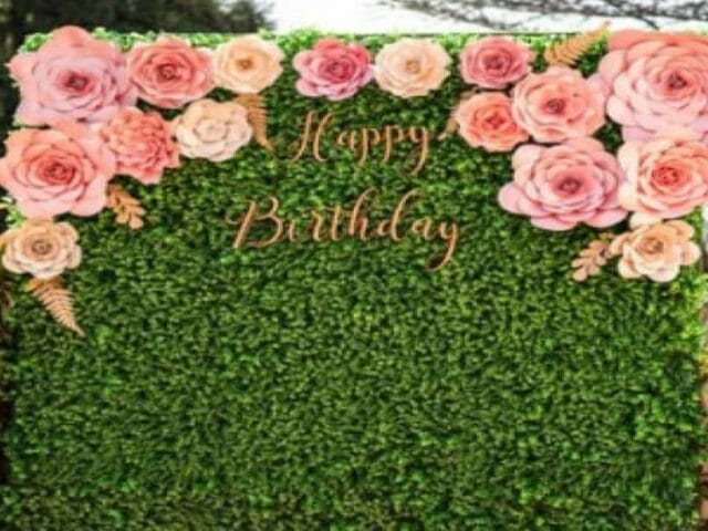 Birthday Board Ideas: 33 Pop-Up Displays Worth Planning On